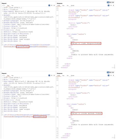 Dynamic Linking Injection And Lolbas Fun Praetorian