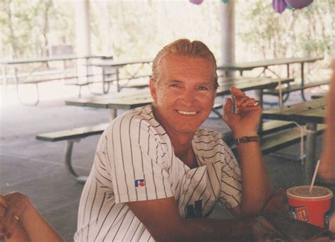 Kevin Bice Obituary Spring Hill Fl