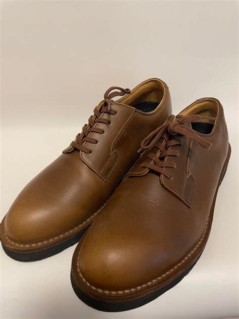 Danner, 男裝, 鞋, 便服鞋 - Carousell