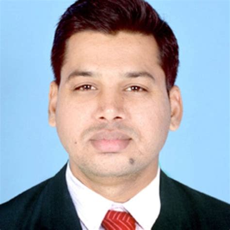 Sumit Salunkhe Ph D Extension Education Navsari Agricultural University Sūrat