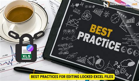 How To Edit A Locked Excel File Newsoftwares Net Blog