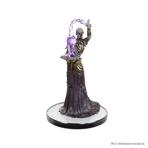 Minisgallery