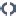 Assertions TestCafe Studio DevExpress Documentation