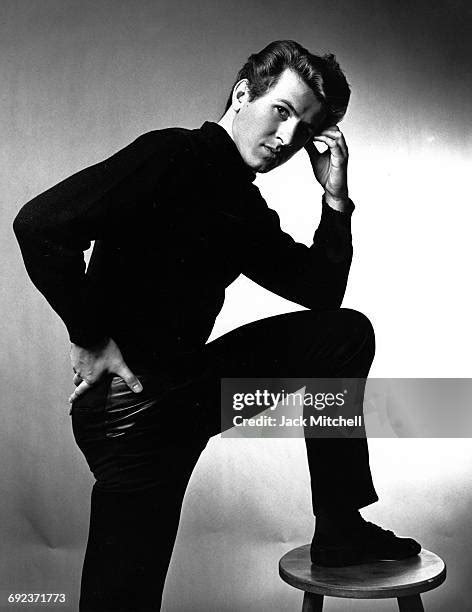 Flint Mitchell Photos And Premium High Res Pictures Getty Images