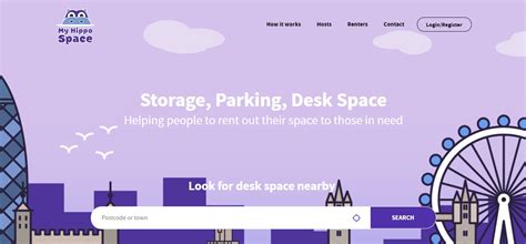 Angular Vs React Best Frontend Frameworks Of 2022 For Web Development