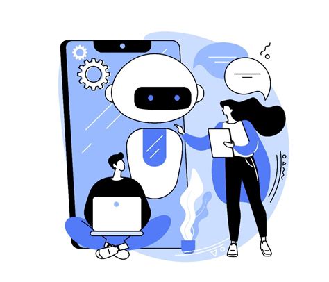 Best 12 How To Add The Streamlabs Chatbot To Your Discord Server Artofit