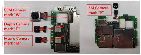 Tcl T771k Full Phone User Manual