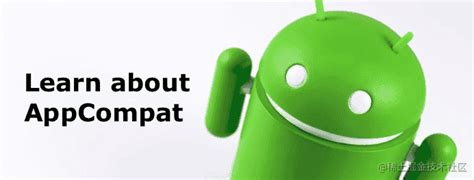 C Winform 集成内置 Webapi 服务：构建 服务的便捷指南 Bytezonex社区