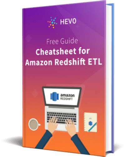 Load Data From MS SQL Server To Any Data Warehouse Without Writing Any Code Hevo