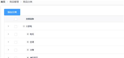 vue项目中使用树形控件 vue table width tree grid mahmud مەھمۇد 博客园