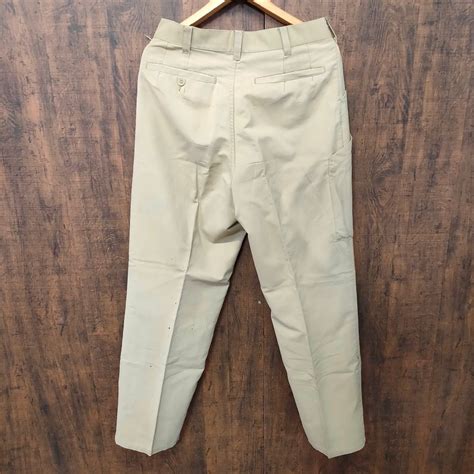 Yahooオークション ヤマト運輸 クロネコヤマト 1990年代 昔の制服