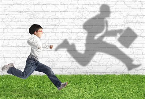 Building Strong Foundations For Lifelong Learning
