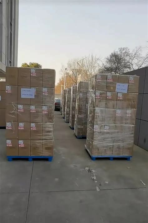 Rfid Warehouse Management System Pda Barcode Reader Micro Barcode Scanner Android 1d 2d Barcode