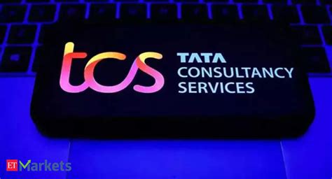Tcs News Tcs Screening Candidates For C Suite Rejig Ahead Coo Cto