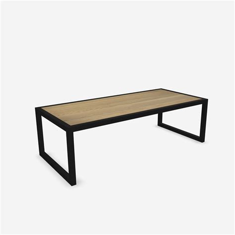 Inlay Table Designs All New Modern Resin Design Inlay Centre Coffee