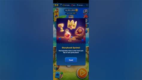 Sonic Dash New Update Youtube