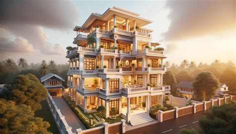 lakshmi narayanan g on linkedin genai gpt dalle chatgpt productivity