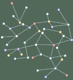 Decentralized Applications Grio Blog