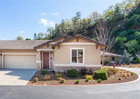 3534 Eskaton Dr Placerville Ca 95667 Redfin