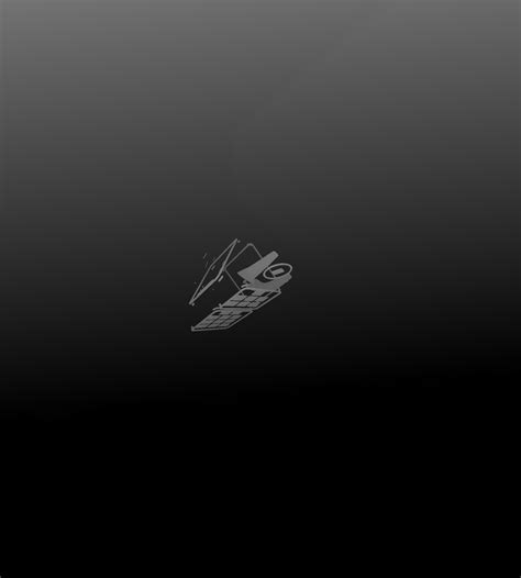 Wrong Depth Buffer Is Submitted To Openxr · Issue 420 · Icosa