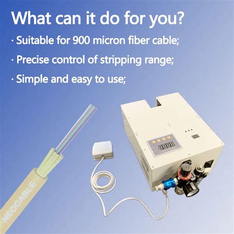 Bench Top Insertion Loss Return Loss Test Station Shenzhen Neofibo Technology Limited