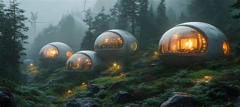 Future Of Aipowered Renewable Energy Where Artificial Intelligence Integrates Wind Farm Solar