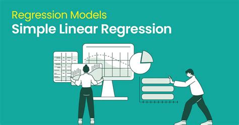 Lokesh Dash On Linkedin 100daysofml Machinelearning Datascience