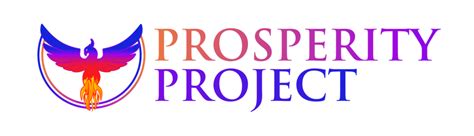 Get Involved Prosperity Project
