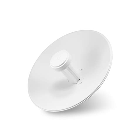 Ubiquiti airMAX PowerBeam M2 400 - Ubiquiti (Ubnt) Unifi Networks Türkiye