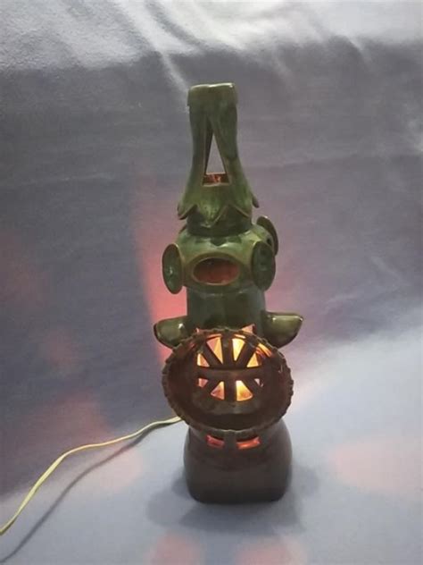 Настольная лампа в наличии — цена 208 грн в каталоге Подсвечники Купить товары для дома и быта