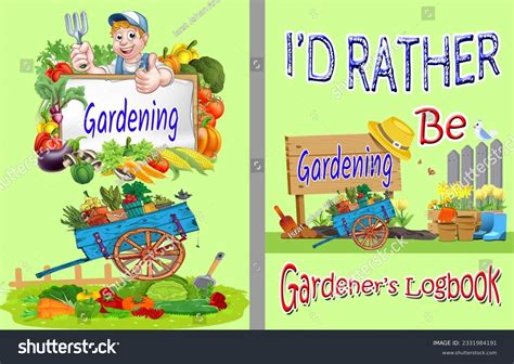 122 Logbook Pictures Images Stock Photos Vectors Shutterstock