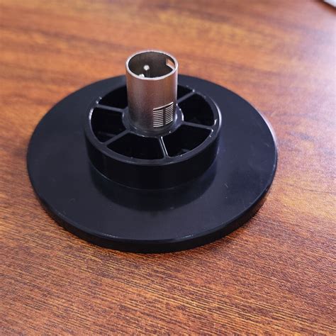 Sex Machine Fucking Thrusting Vibrator Dildo Attachments Women Sex Toys UK PLUG EBay