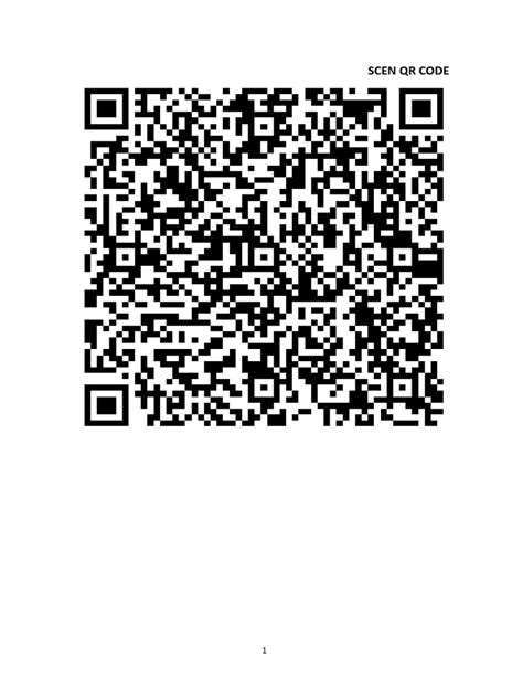 Sssssss Pdf