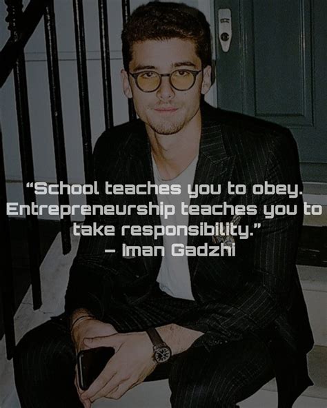 Ecellsvpcet Ecellsvpcet • Instagram Photos And Videos