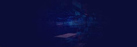 SIEM Vs Log Management Definitions Features Capabilities And Deployment