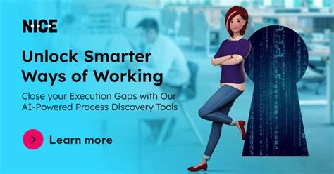 Piyush Jha On Linkedin Unlock Smarter Ways Of Working With Neva