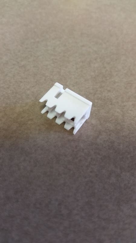 what are these called networking spiceworks community