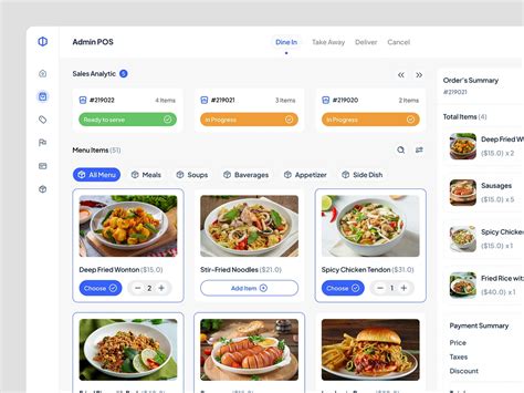 Pos Dashboard Designs Themes Templates And Downloadable Graphic