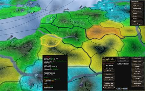 What Does This Error Mean R Hoi4modding