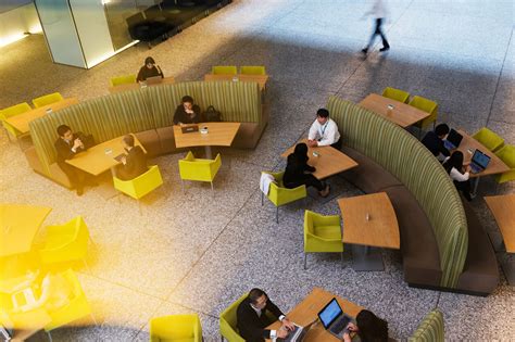 Hpe Data Migration Readiness Assessment Hpe