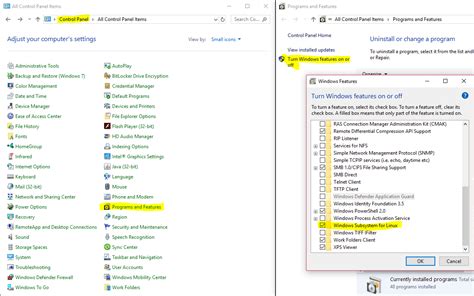 Run Kali Linux Without Dual Boot Or Virtualization On Windows