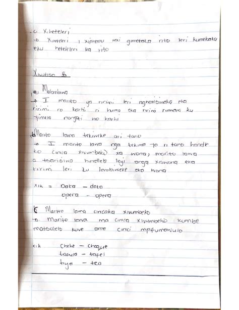 Assignment 1 Tso1505 109112 Studocu Assignment 1 Tso1505 109112 Studocu