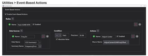 Higher Order Qam And Smarter Workflows In Vsa 2023 Semiwiki