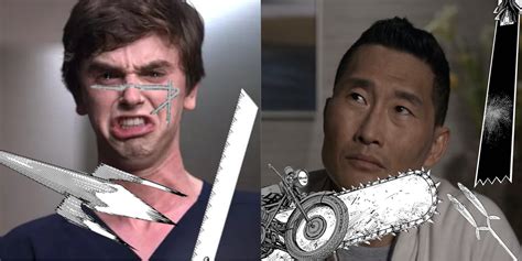 613 Best War Devil Images On Pholder Chainsawfolk Chainsaw Man And Forwardsfromgrandma