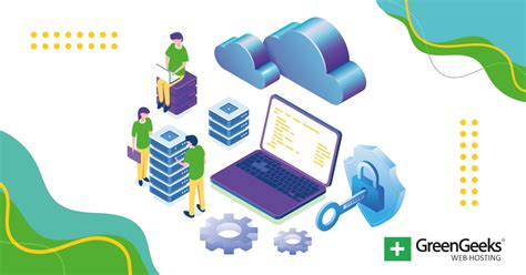 Best WordPress Backup Plugins You Need To Try