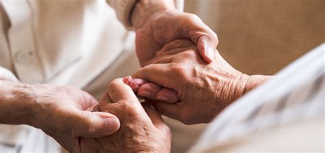 Innovative Solutions For Aging In Place And Age Related Diseases