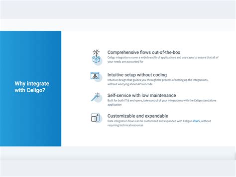 Celigo Netsuite For Sell App Integration With Zendesk Sell