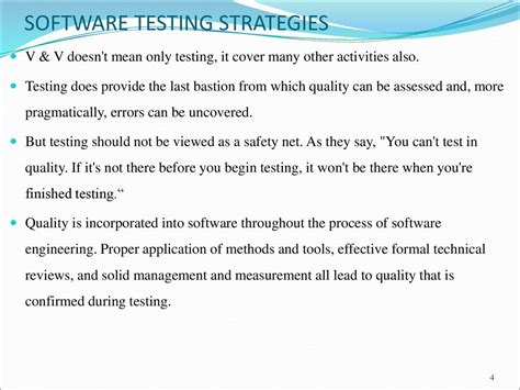 Software Testing Help Loadrunner