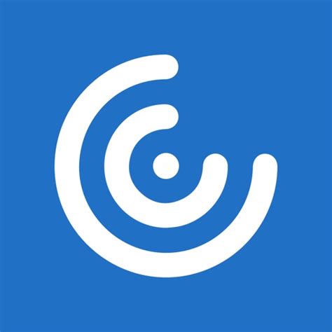 Windkiza Blog