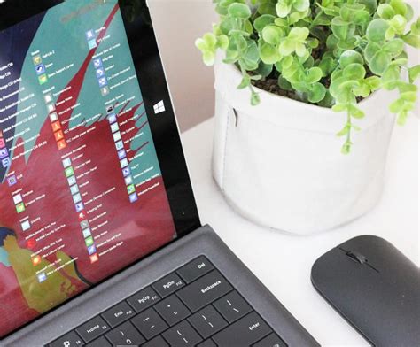 How To Disable Background Apps On Windows